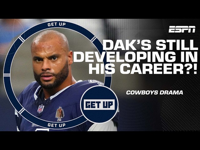 Days after Caleb Williams speaks on Bears drama, ex-NFL GM throws cold ...