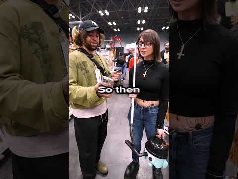 Anime Fans Rate Jujutsu Kaisen