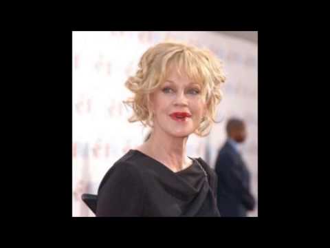 Tony Burrows music, videos, stats, and photos | Last.fm