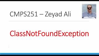 javax.el.PropertyNotFoundException の特定と解決。ターゲットに到達できない