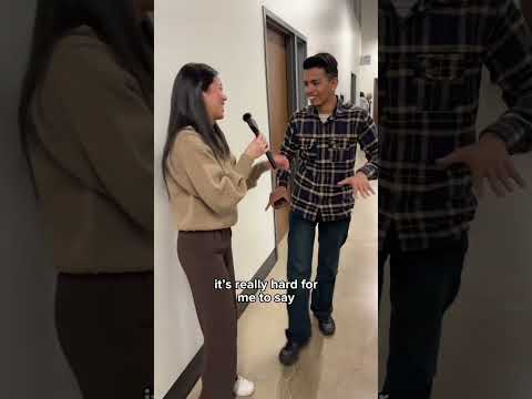 What’s the hardest English word for you to pronounce? 🇮🇳🇯🇵🇵🇭🇰🇷 #shorts #funny #trending