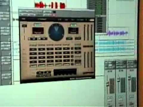 Waves 360° Surround Tools iMuso