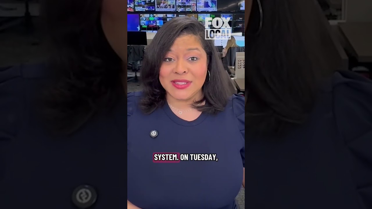 FOX6 News update 4/8/26