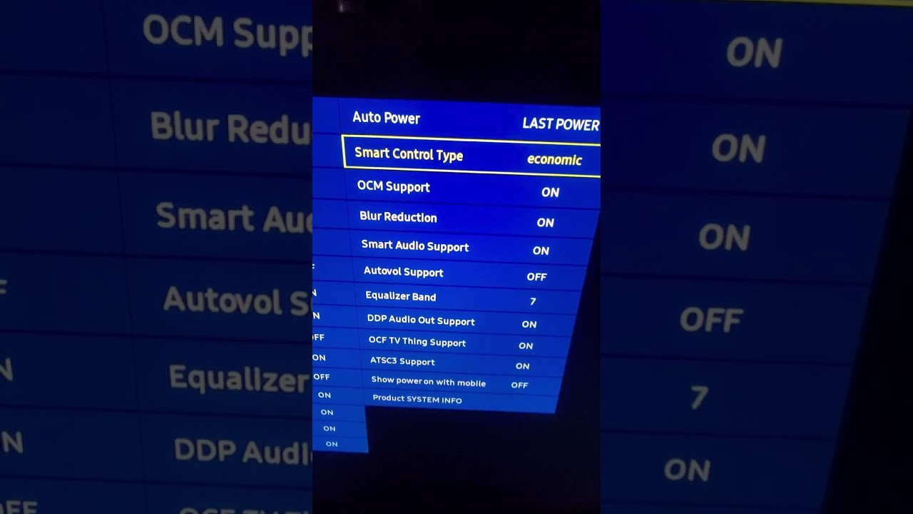 Bypass one connect box error