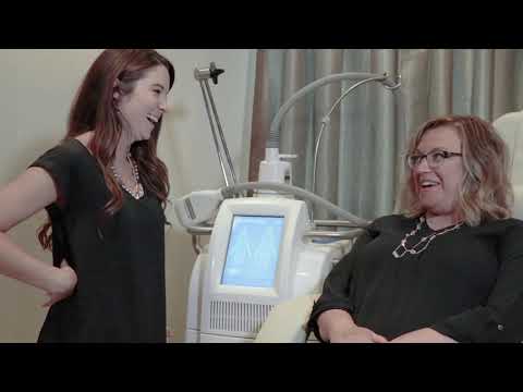 Stonegate of Lakeland - What is CoolSculpting?