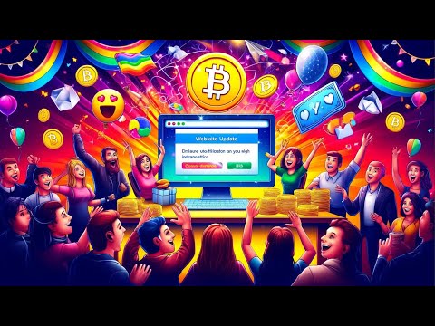 Bitcoin Resurgence: Mt Gox Announces New Repayment Date, Reddit Celebrates
