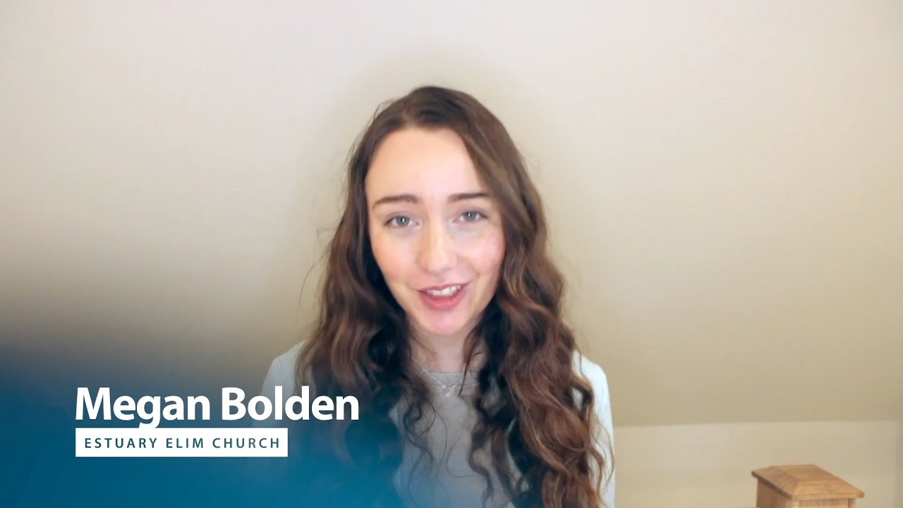 Estuary Elim Church - Ashingdon | Rayleigh | Southend-on-Sea | Online ...