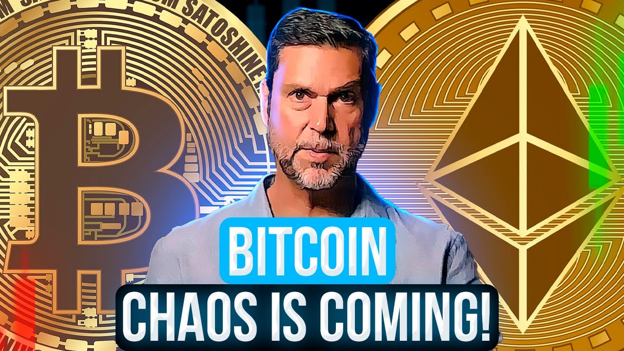 Understanding Bitcoin's Value: A Deep Dive into Raoul Pal's Insights ... Understanding Bitcoin's Value: A Deep Dive into Raoul Pal's Insights ...