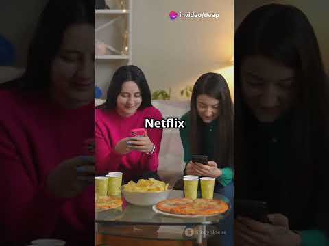 โWhat Everyone Gets Wrong About Gen Z and AIโ