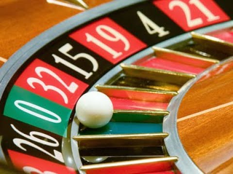 Session 230, Spin 20(7,006), Result (-210)(-8,486), MaxBet - 100, BankRoll - 10,812.