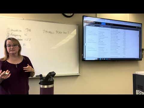 Payroll Accounting, Fall 2024, chapter 4, part 8, w2 homework help