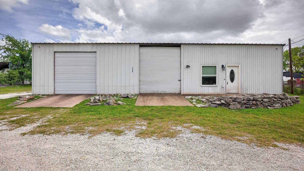 Site #2949365