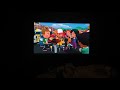 Handy Manny Big Race Dvd Menu Walkthrough Watch HD Mp4 Video Download Free