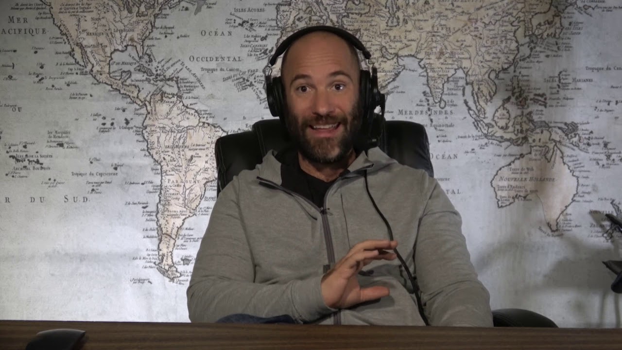 Apache Web Server - What is...