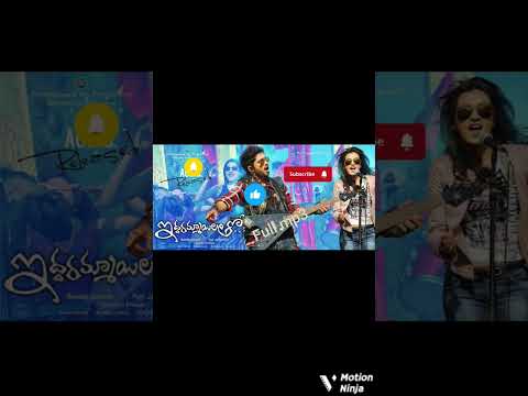 AA ##hitl MP3//song #