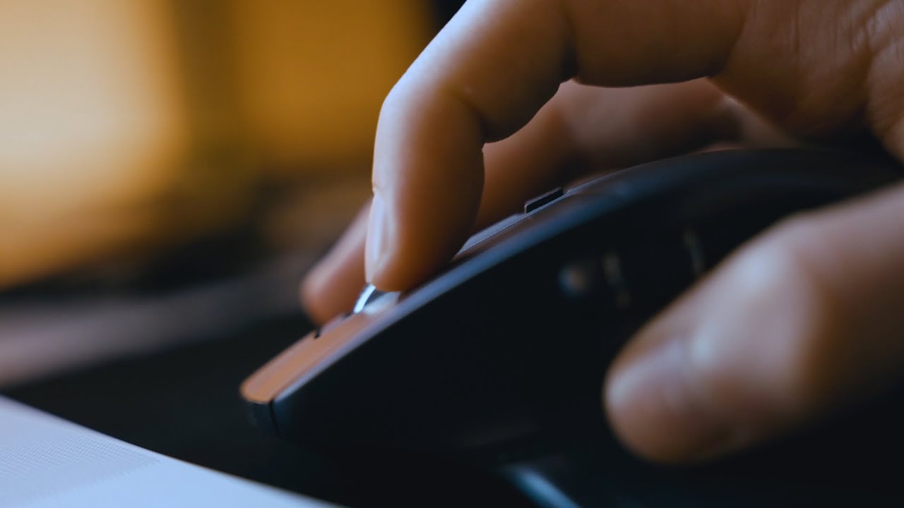 Introducing the Power of Solid Edge X