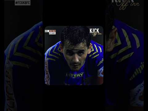 2025 year 💎Kerala blasters 🥹💔#keralablasters #kbfcstatus #adrianluna #raftalksmalayalam #kbfc