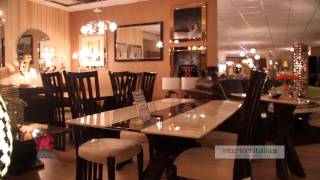 3 Best Furniture Shops in Wolverhampton, UK - Expert Recommendations