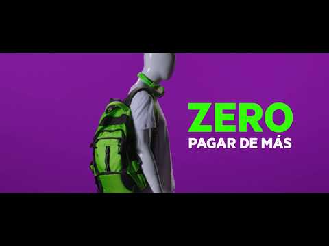 Tarifa Zero / Nuevas Tarifas SKY