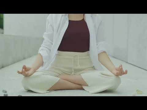 The Mysteries of Sacred Geometry - What It Means To You.