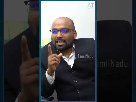 Consumer Protection Act in Tamil | நுகர்வோர் பாதுகாப்பு சட்டம் | Consumer Court #LegalAdvice