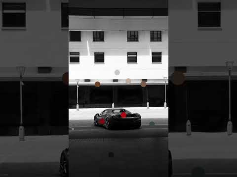 The crazy power of photoshop AI helped turn this photo into a piece of art!