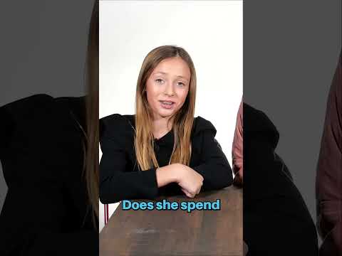 Why you should hire me as your Realtor