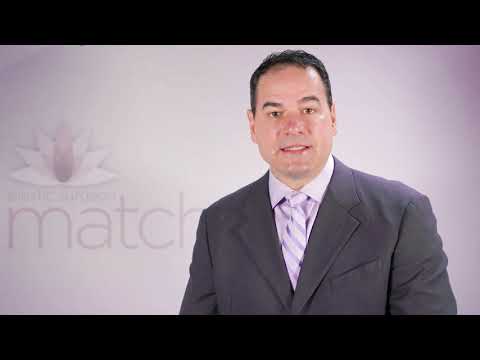 Plastic Surgery San Francisco: Welcome to Kenneth Bermudez, MD