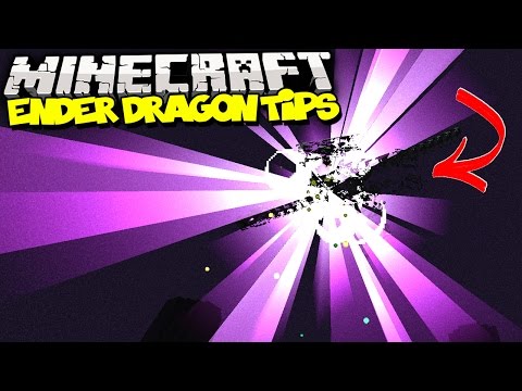 Top 10 Minecraft Best Ways to Get XP | GAMERS DECIDE