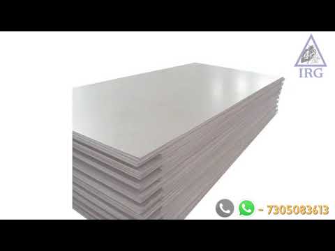 HRPO Sheet - Hot Rolled Pickled and Oiled sheet Latest Price ...