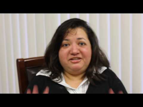 Dr Ghohestani Review Texas Institute of Dermatology I A Patient Successfully Treated
