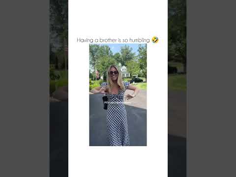 Claim a work from home job as Netflix movie reviewer in my bio