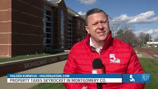 Home - Blaine Wilhour