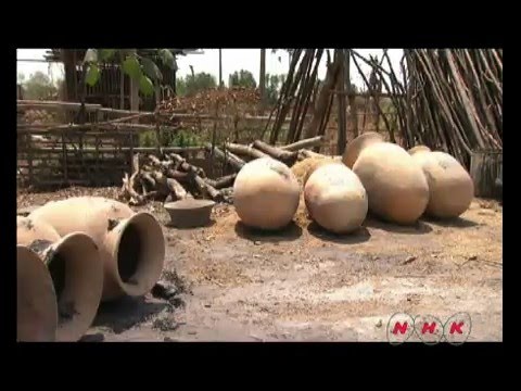 UNESCO World Heritage Centre - Document - Sitio arqueológico de Ban ...