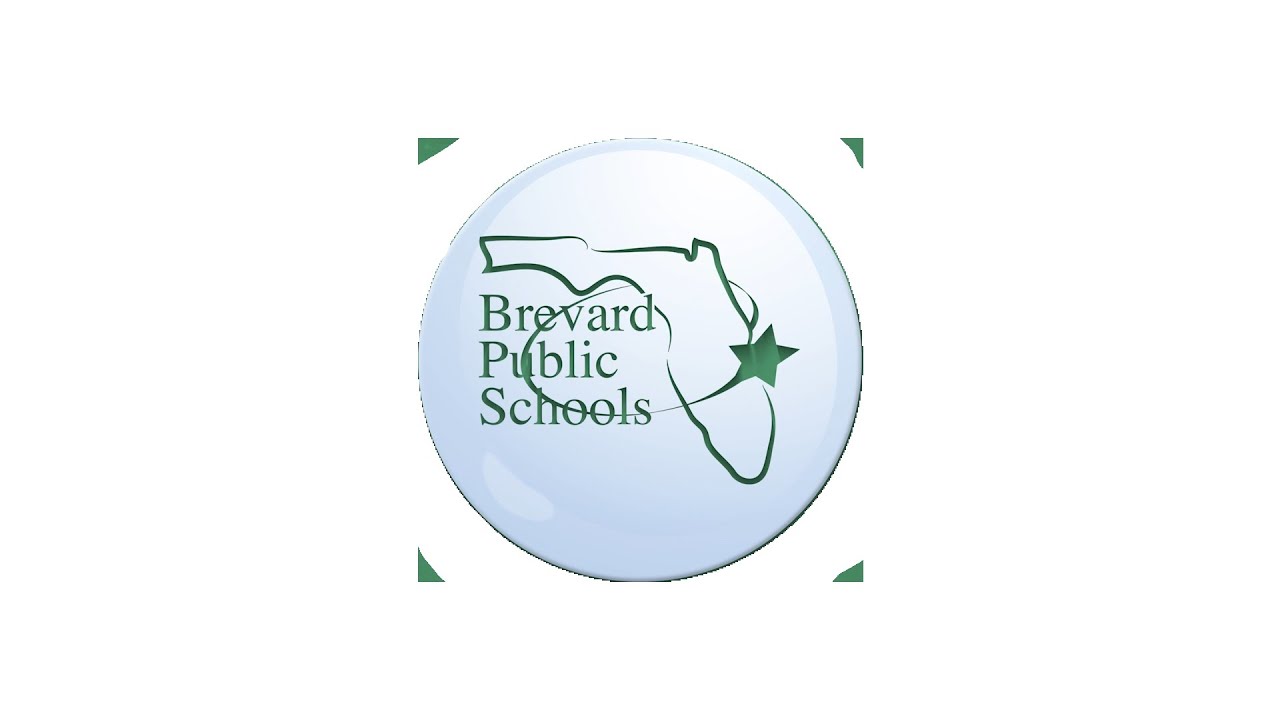 School Board Meeting 2-24-26