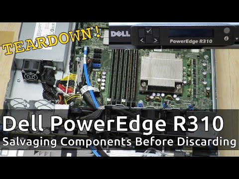 Computer Servers - Server PC Latest Price, Manufacturers & Suppliers