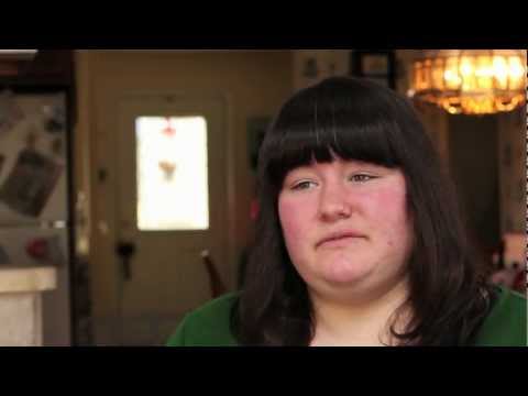 Meet Danielle Spano | Sisters in the Industry