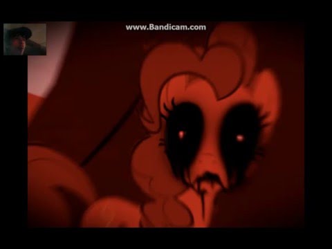 Steam Community :: Video :: Luna Game 3:Pinkimeana shut up plz i dont ...
