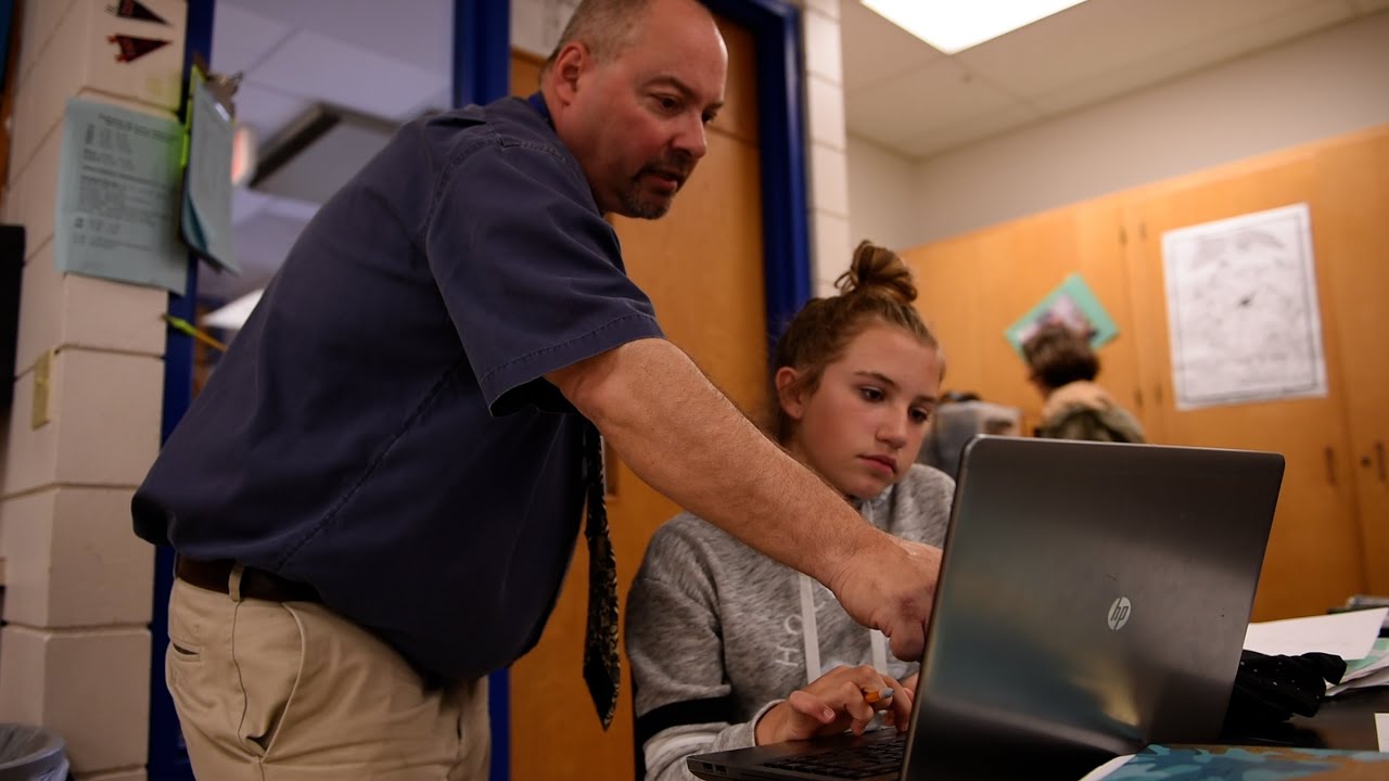 STEM + C: Advancing STEM education with computational thinking