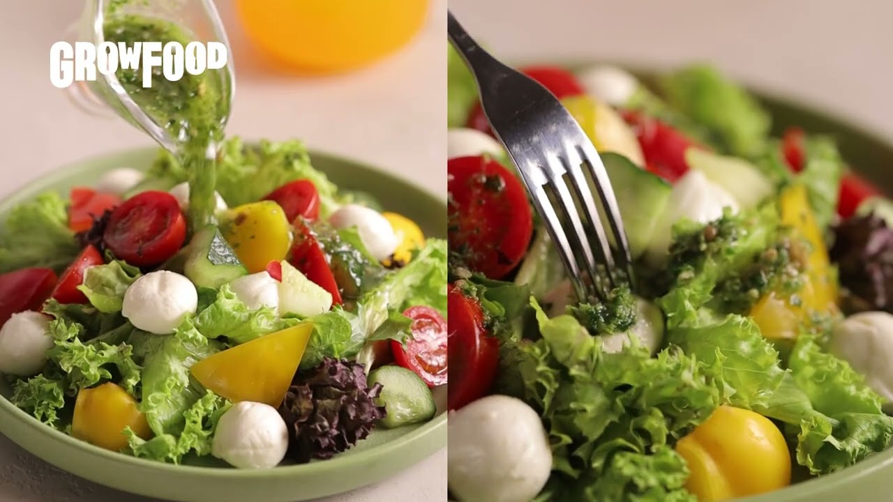 3 GrowFood by Anton Kuzmin