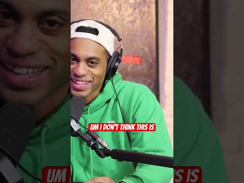 Boy Saved By Older Brother In Bear Attack - 99.7 DJX