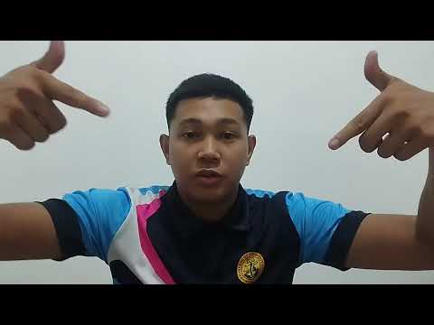 RECITATION VIDEO ABOUT ARTICLE 200 AND 203 OF THE REVISED PENAL CODE