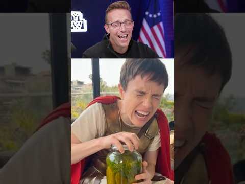 These Memes Have Me DYING🤣 | Conspiracy Daily Update