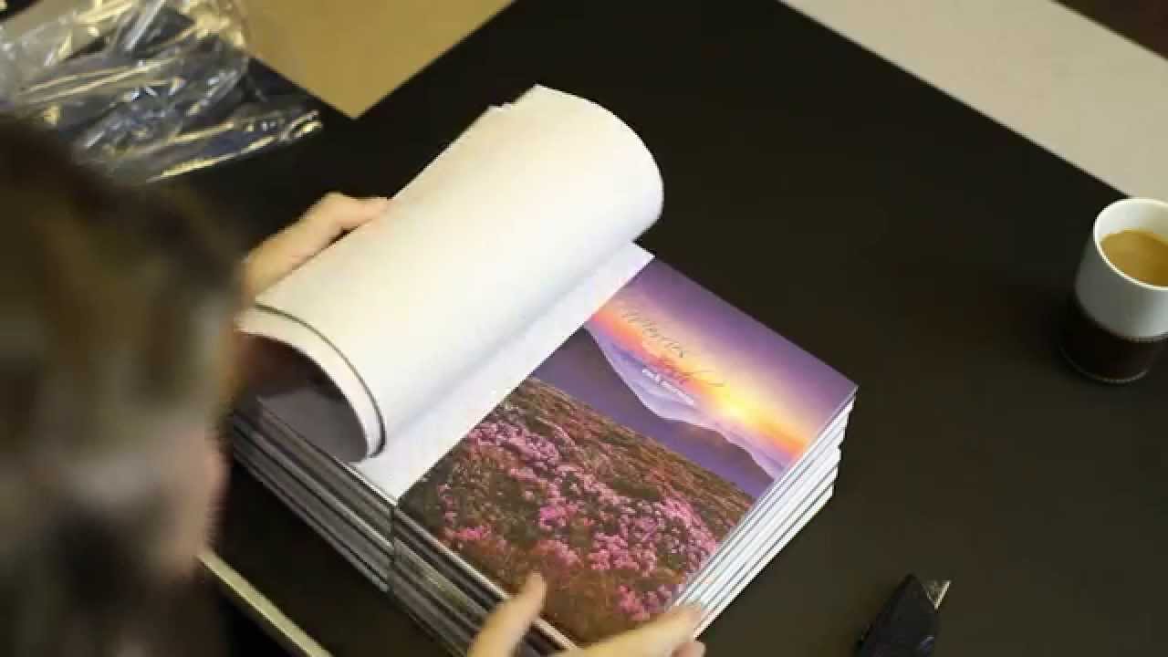 PPH Bulletins Overview