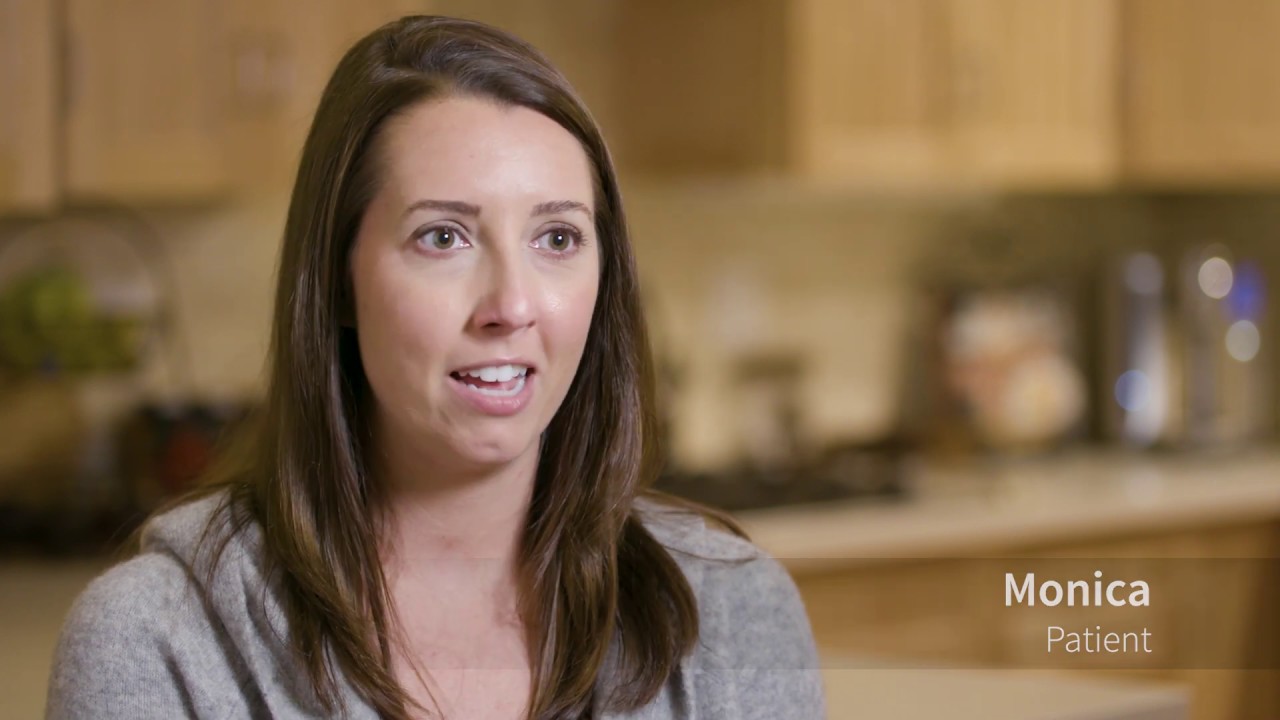 Stanford: Genetic Testing and Advanced Care for Families With Heart Disease