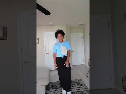 Laid Back Summer Outfits #StitchFix