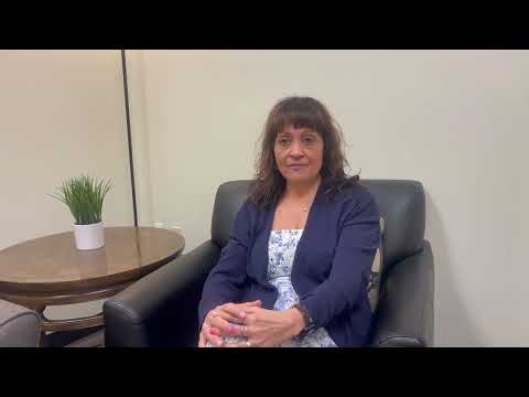Therapist in Taylor, Michigan, Stacy Kontur, MS, LPC