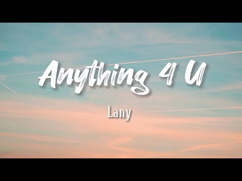 Butterfly - 13: Love, Rosie - Wattpad