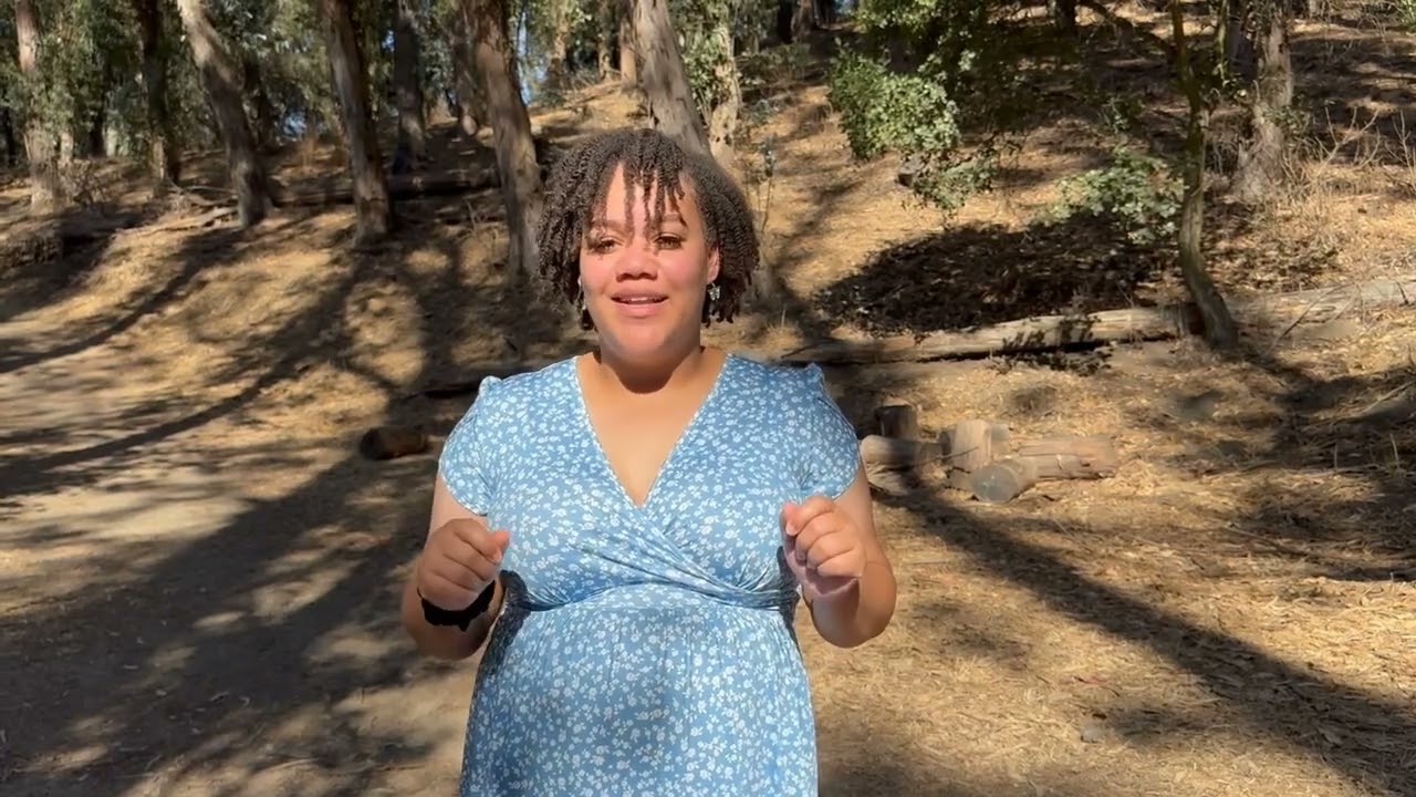 NWSC California Surrogate Testimonial