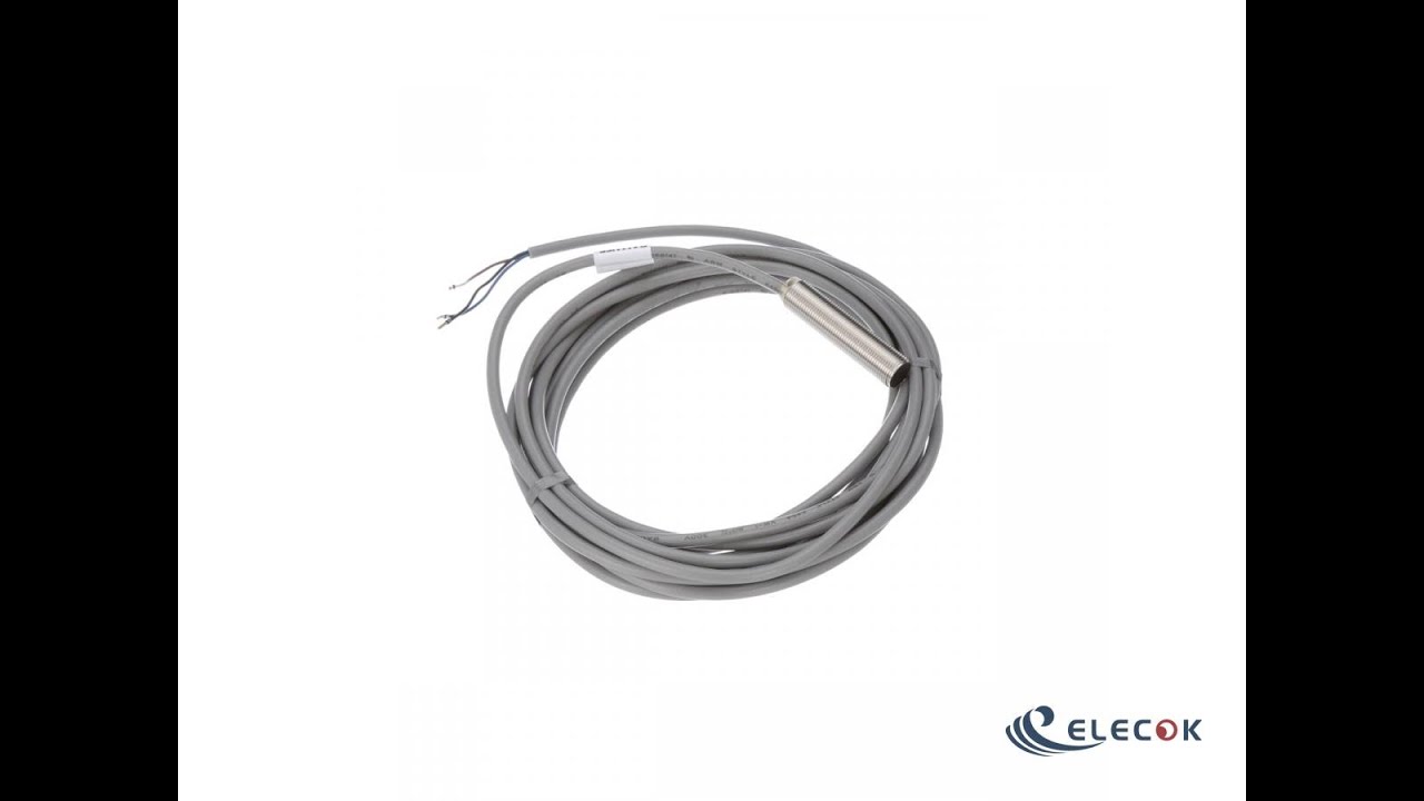 BES0065 Inductive Proximity Sensors